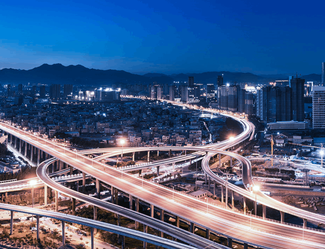 About Tencent Cloud | Tencent Cloud About Tencent Cloud | Tencent Cloud