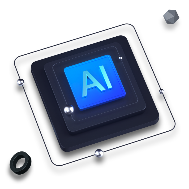 048afb7ed090f206c57c538761c2f9e3.png (800×800)图片_素材抠图（Material map）图片素材-花瓣网