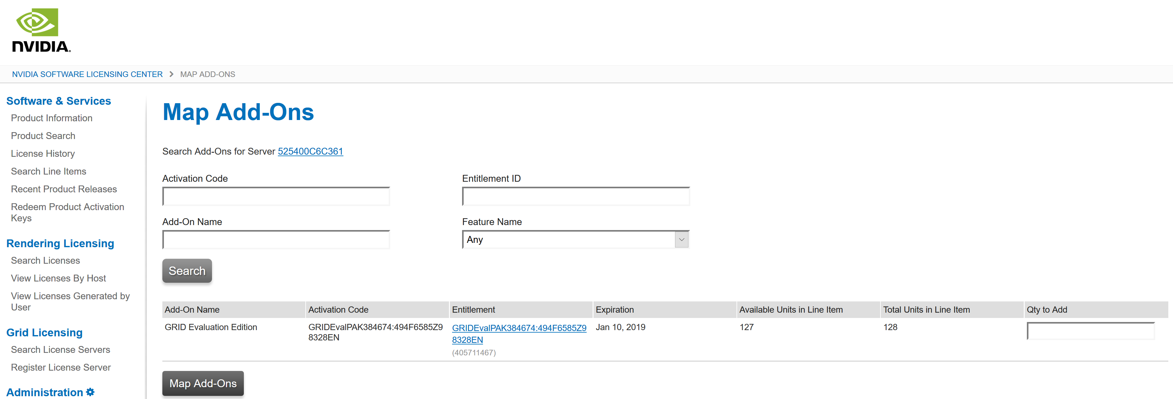 GPU 云服务器 安装 NVIDIA GRID 驱动 - 操作指南 - 文档中心 - 腾讯云