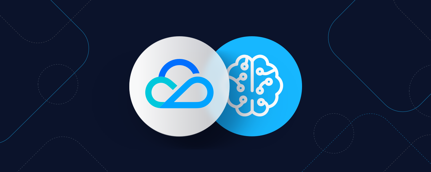 Memsource Translate fully integrates Tencent Cloud’s Tencent Machine ...