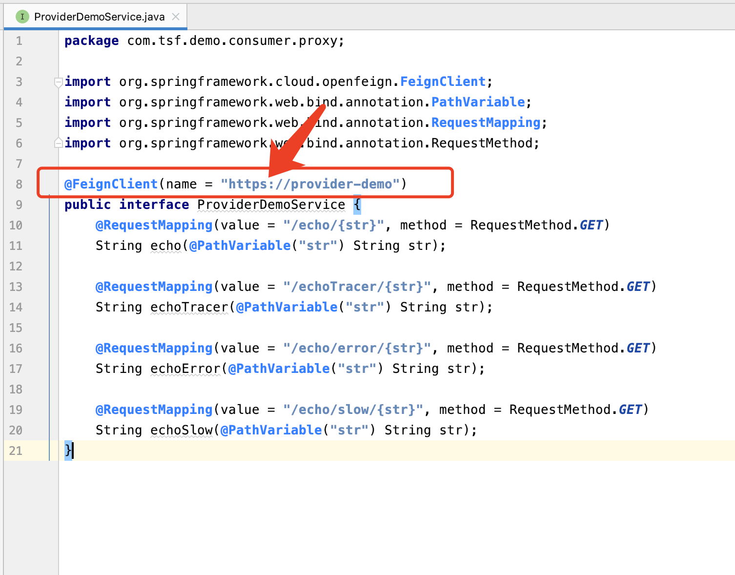 微服务平台 TSF HTTP2 应用开发-开发指南-文档中心-腾讯云