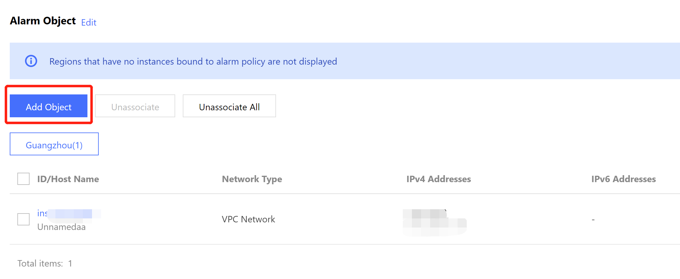 TencentDB for PostgreSQL