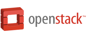 专有全栈云TStack - 腾讯云