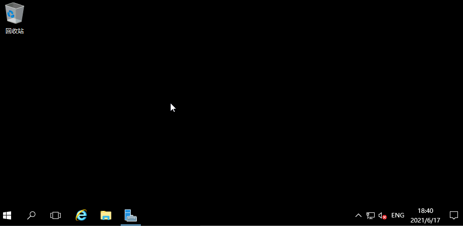 TDSQL-C MySQL 版 快速配置 Windows 云服务器-操作指南-文档中心-腾讯云