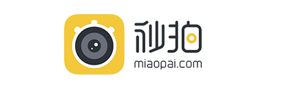 云通信 IM_即时通讯_IM 系统集成 - 腾讯云