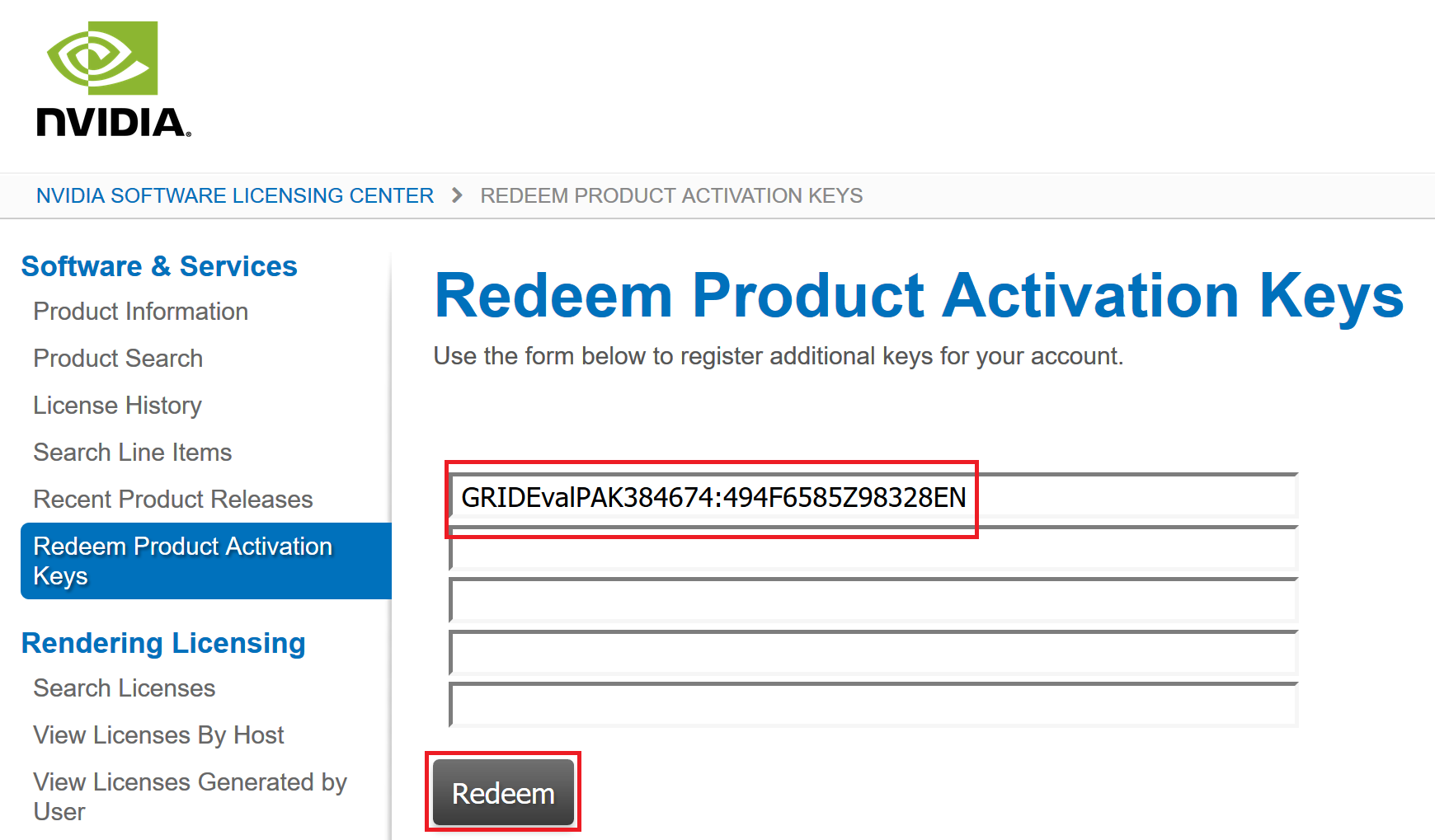 GPU 云服务器 安装 NVIDIA GRID 驱动 - 操作指南 - 文档中心 - 腾讯云