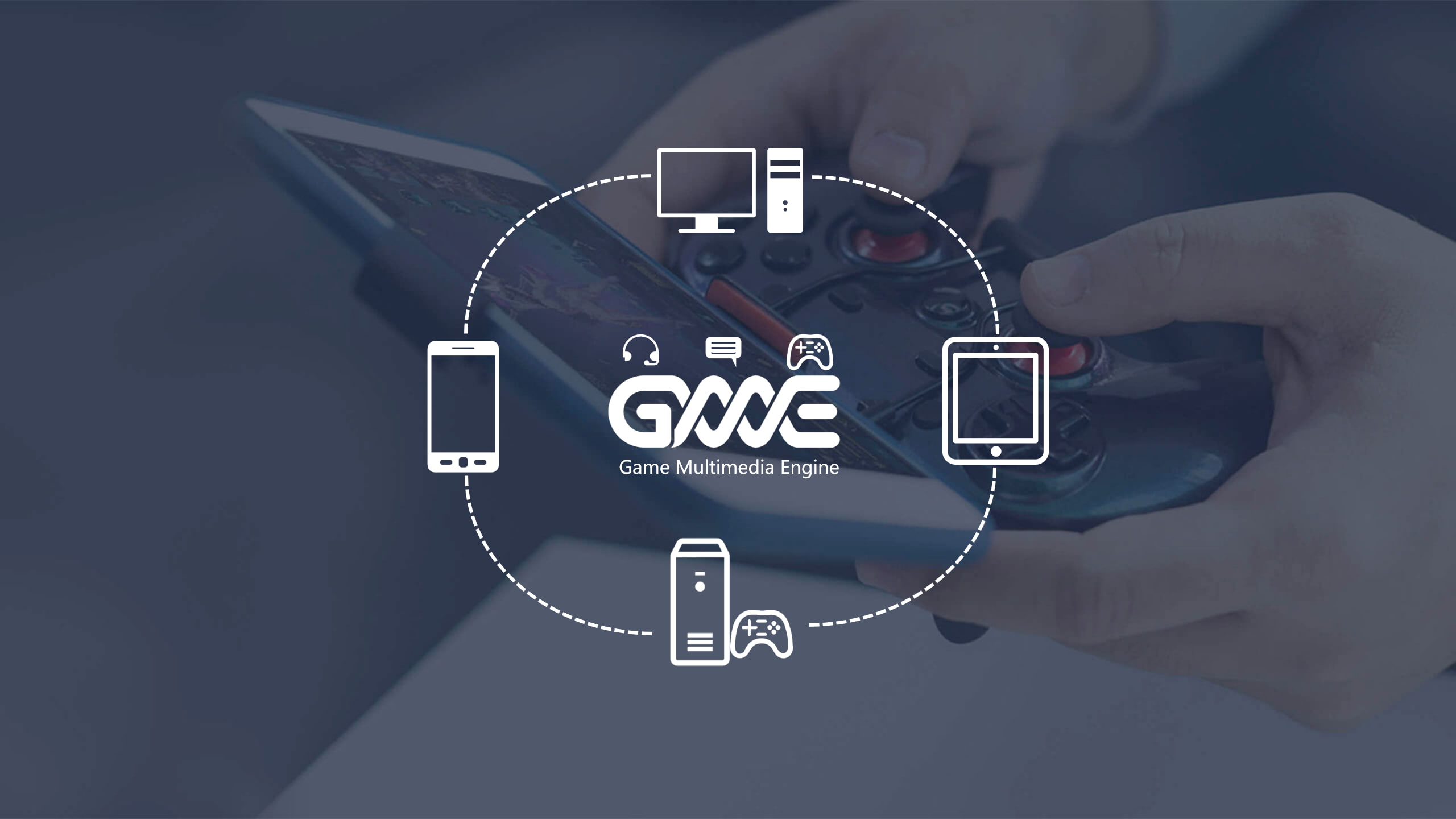 Tencent Cloud Optimizes In-Game Voice Solution With Its Game Multimedia ...