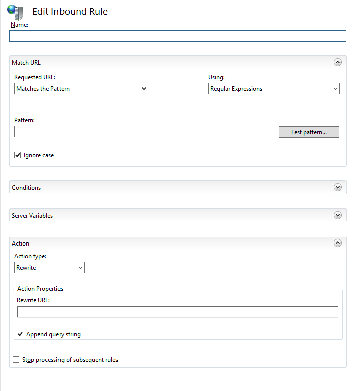 Installing a Certificate on IIS Servers | Tencent Cloud